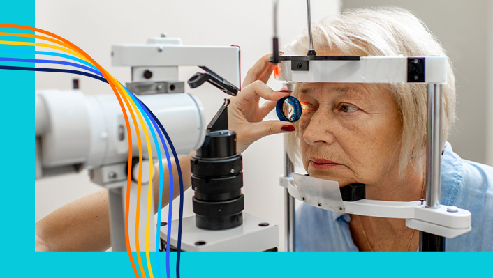 Glaucoma: o que é, causas, tipos, diagnóstico e tratamento