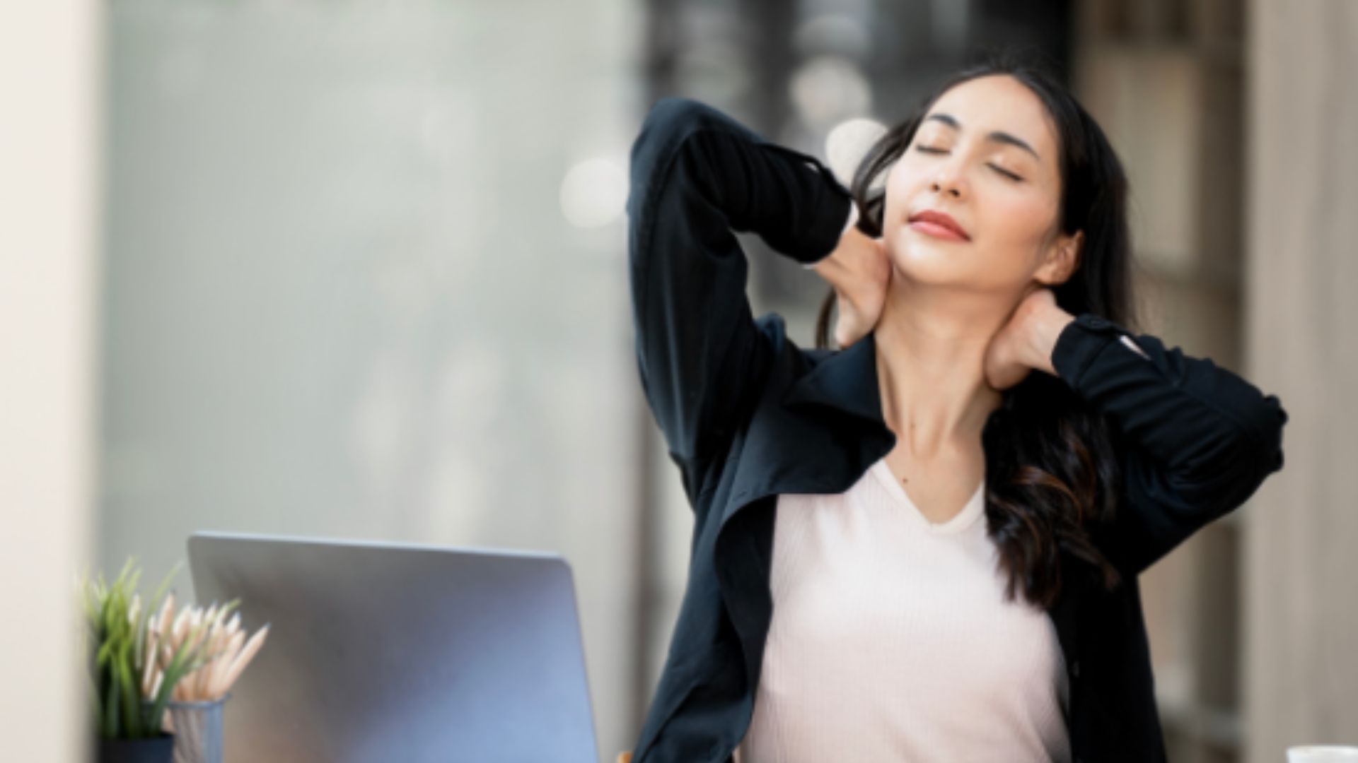 Ergonomia no trabalho: 10 dicas para evitar acidentes!