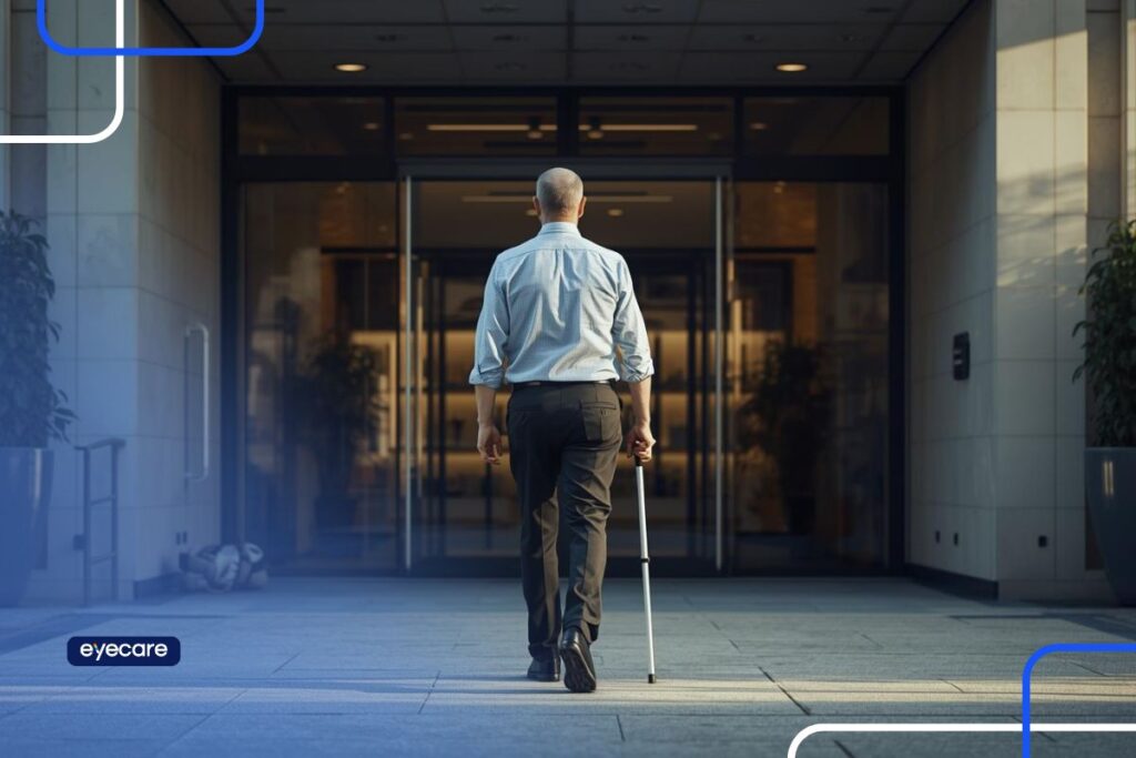 CID catarata: confira os principais códigos H25, H26, H28 e mais | Eyecare