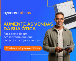 Esclerite: sintomas, causas e tratamento dessa inflamação ocular grave ...